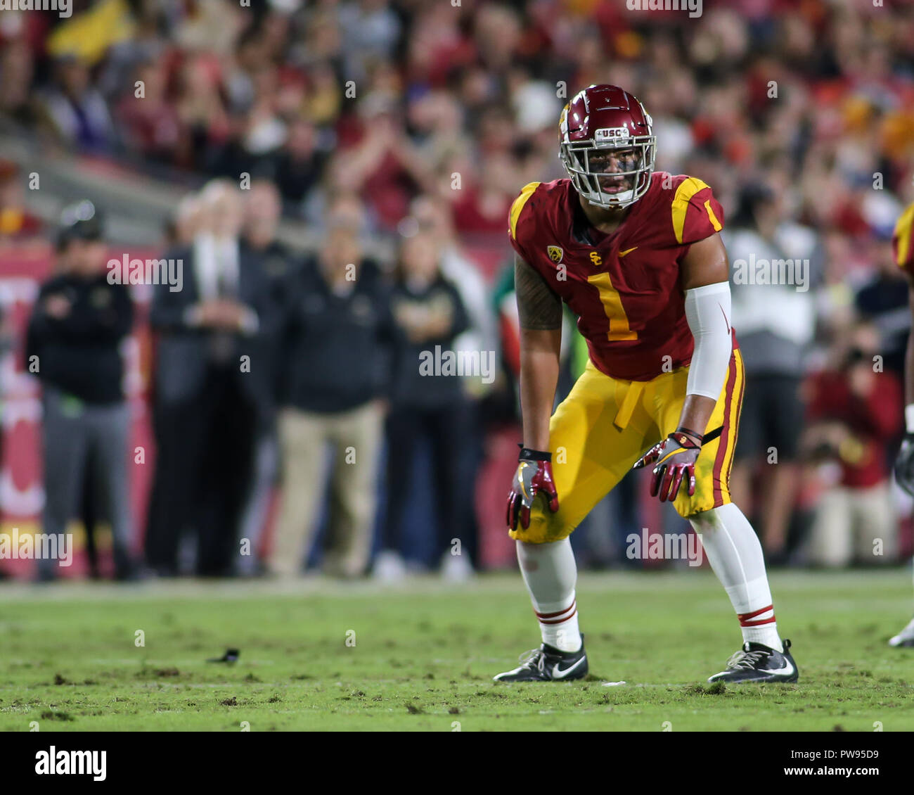 Palaie gaoteote hi-res stock photography and images - Alamy