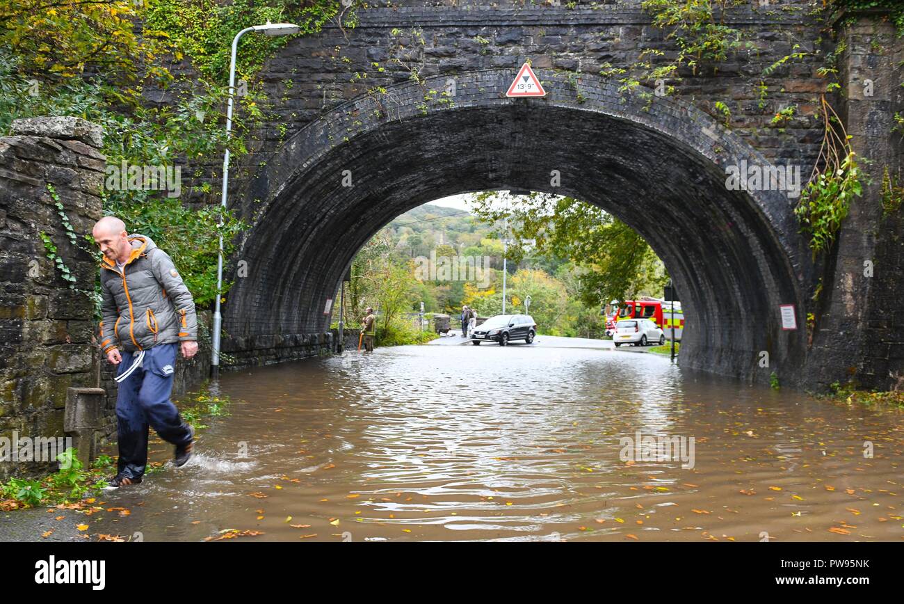 Effected by rain hi-res stock photography and images - Alamy