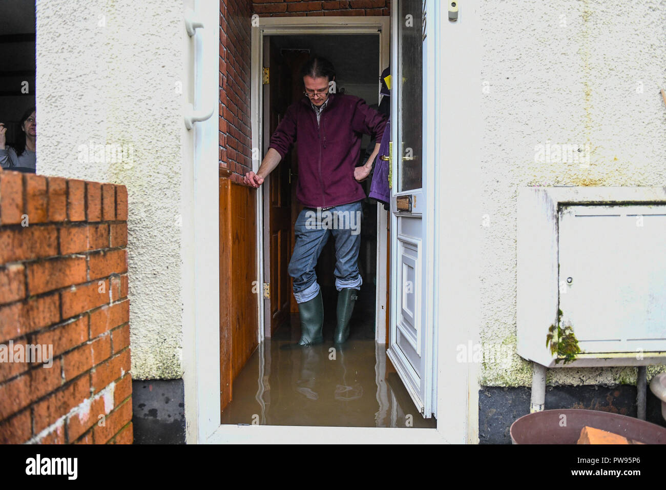 Pictured South Side High Resolution Stock Photography and Images - Alamy