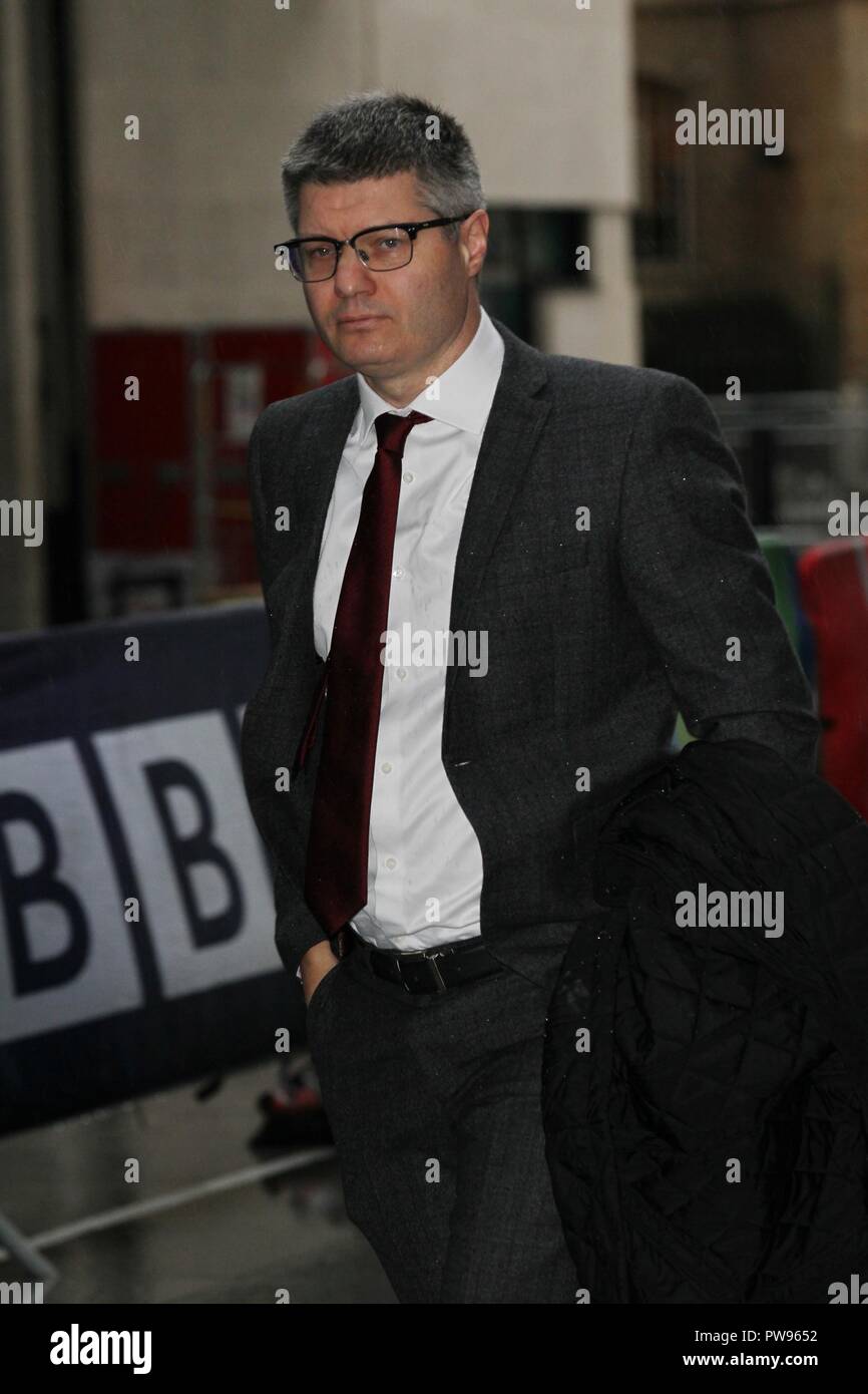 Simon Wolfson Stock Photos & Simon Wolfson Stock Images - Alamy