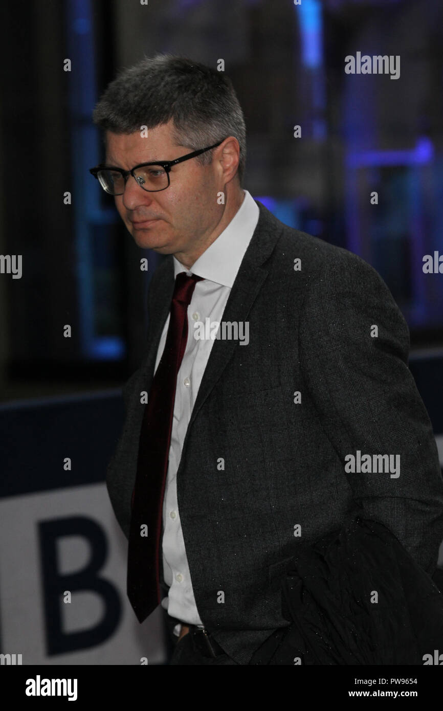 Simon Wolfson Stock Photos & Simon Wolfson Stock Images - Alamy