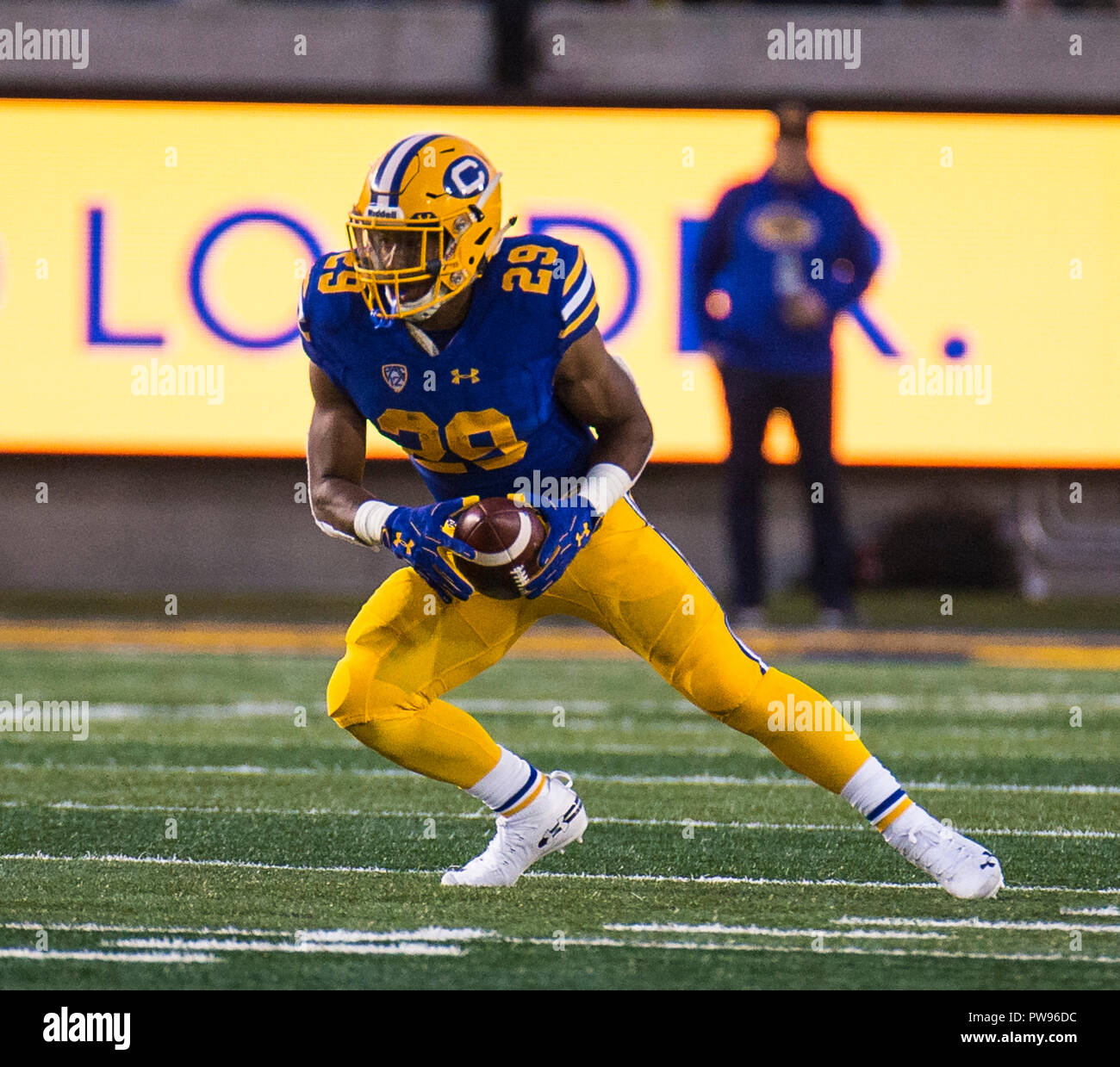 2018 221 jpg hi-res stock photography and images - Alamy