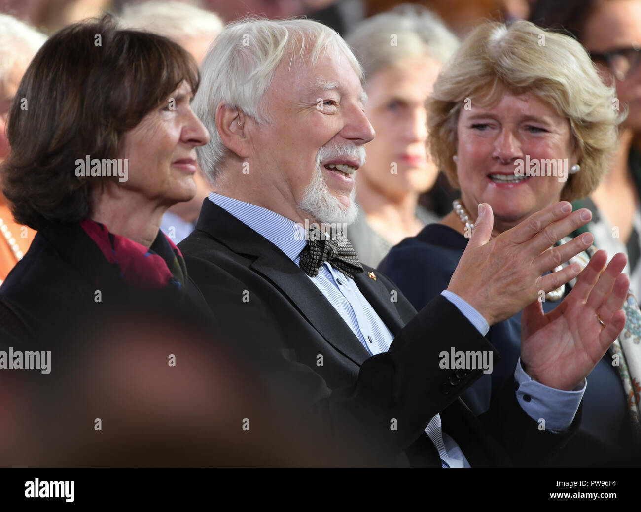 Arne assmann hi-res stock photography and images - Alamy