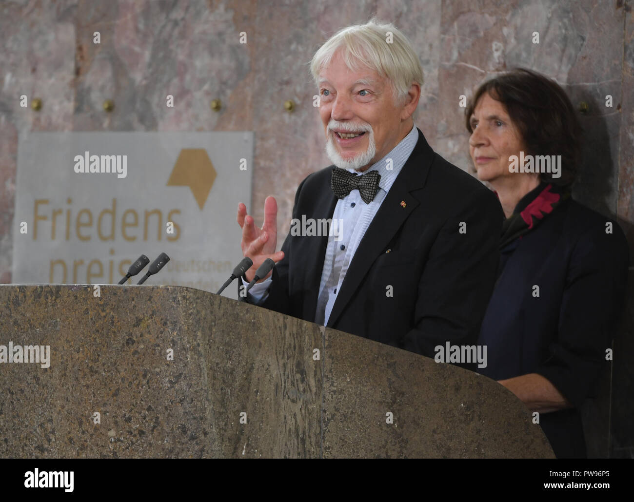 Arne assmann hi-res stock photography and images - Alamy