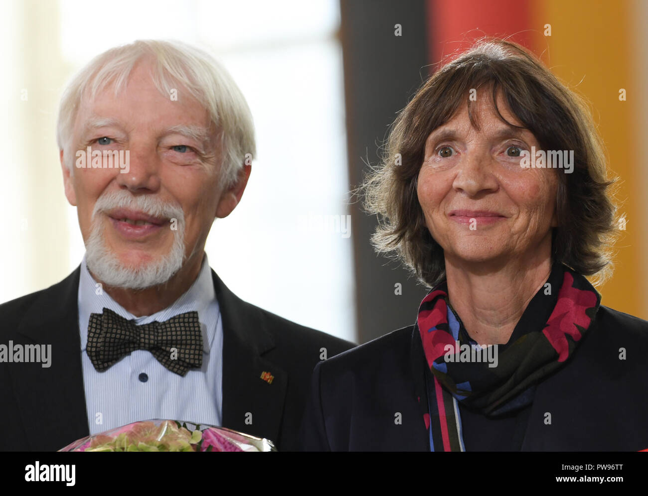 Arne assmann hi-res stock photography and images - Alamy