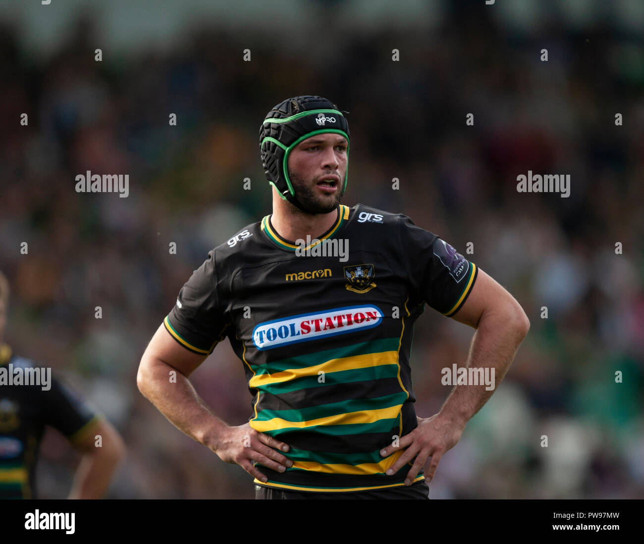 Dominic barrow hi-res stock photography and images - Alamy