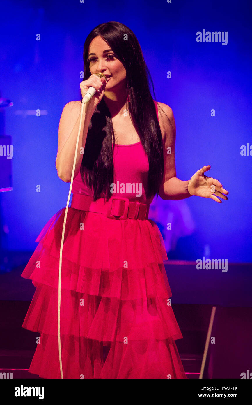 Musgraves hi-res stock photography and images - Alamy