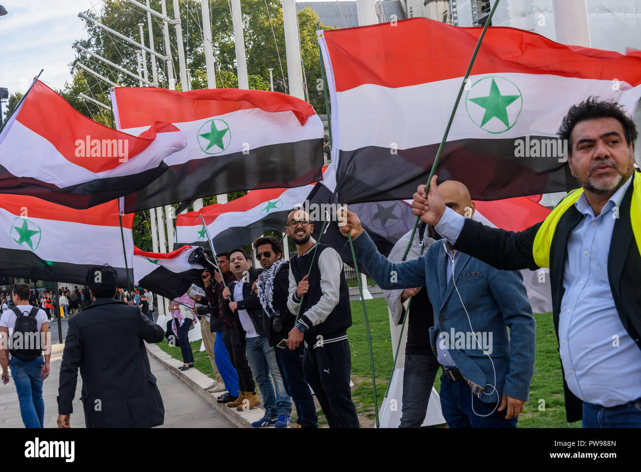 Ahwaz hi-res stock photography and images - Alamy