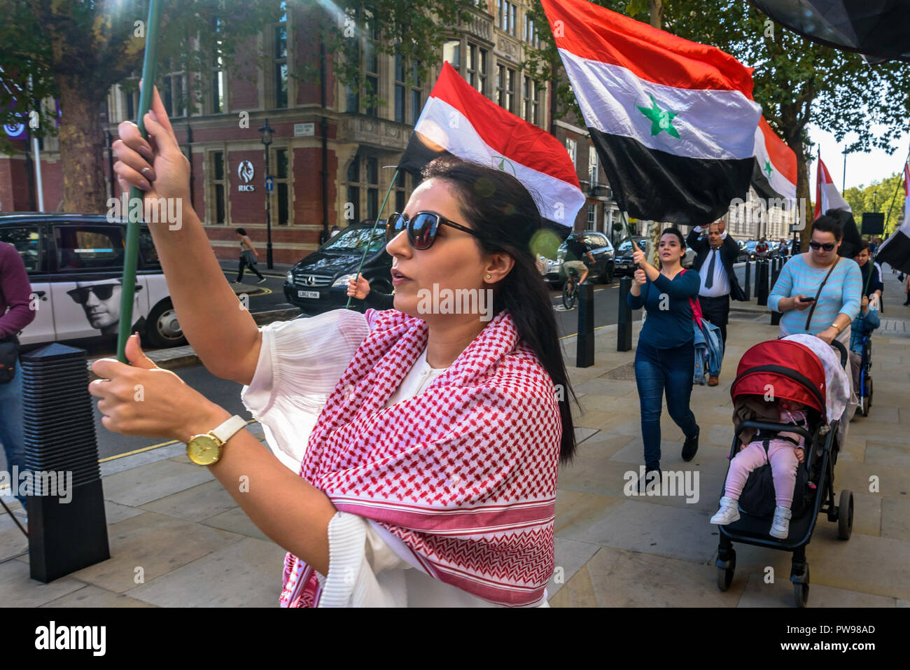 Alo flag hi-res stock photography and images - Alamy