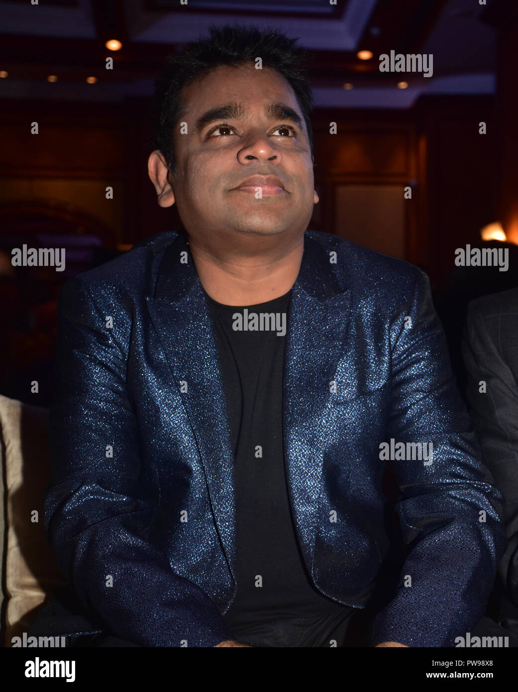 Agadbam hi-res stock photography and images - Alamy