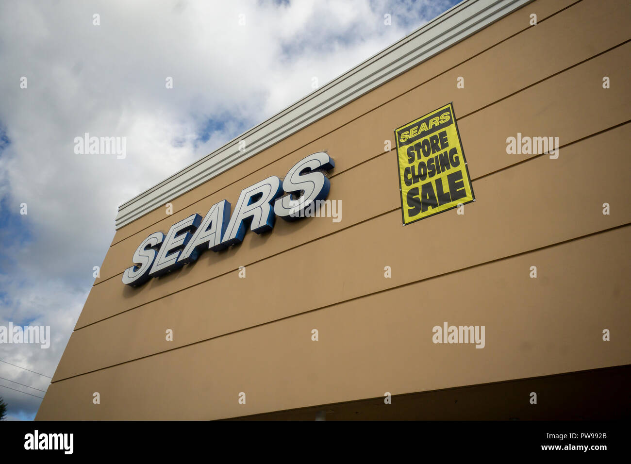 Chapter 13 2018 hi-res stock photography and images - Alamy