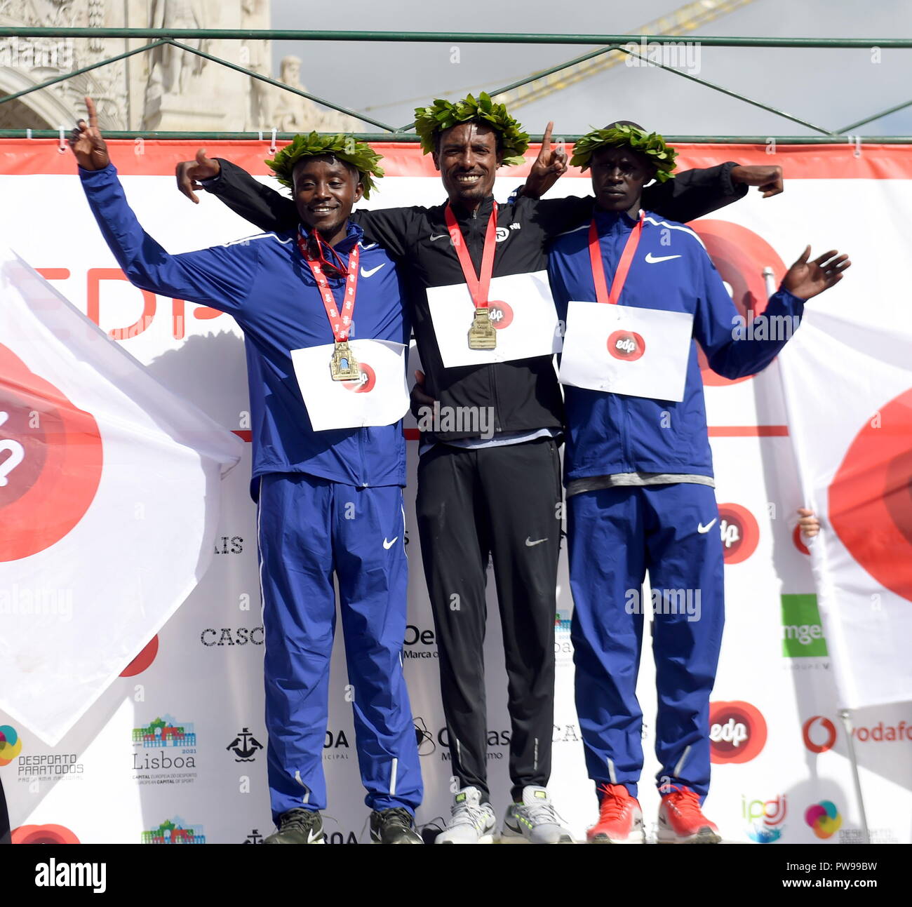 Kimutai hi-res stock photography and images - Alamy