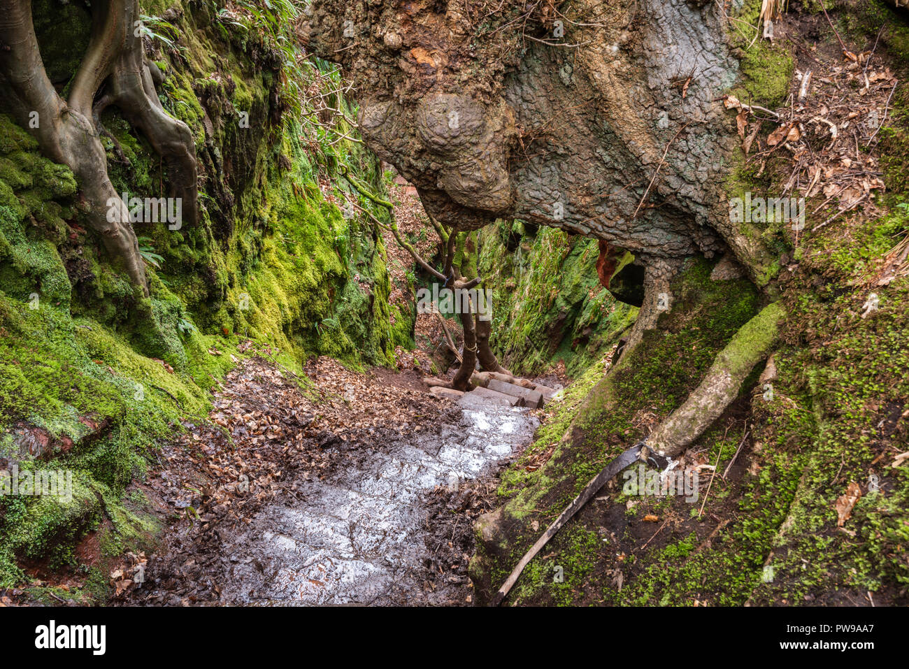 Blood river, scotland hi-res stock photography and images - Alamy