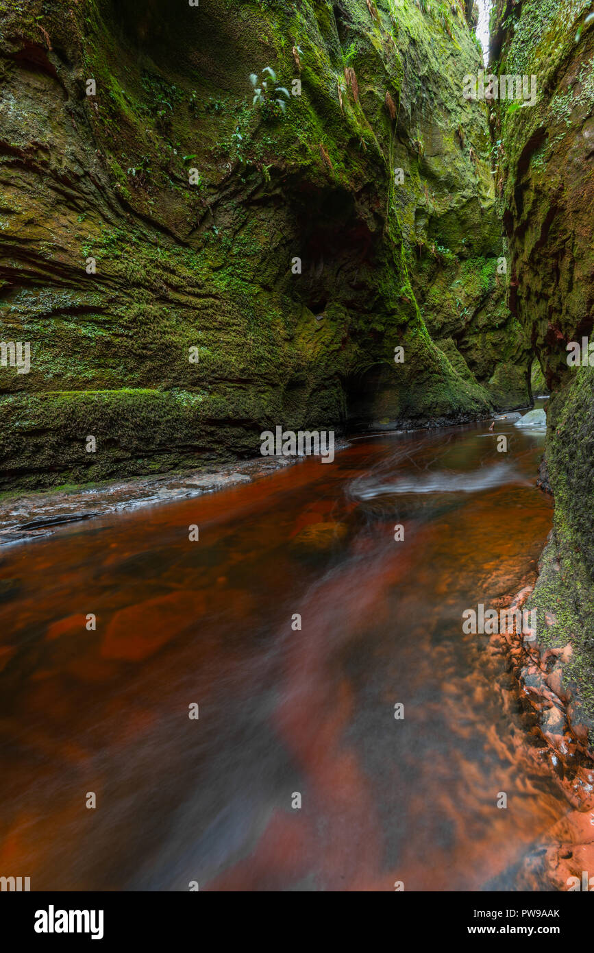 Blood river, scotland hi-res stock photography and images - Alamy