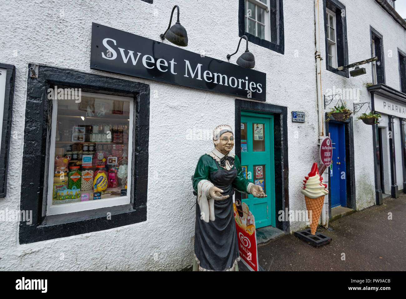 Sweet memories hi-res stock photography and images - Alamy