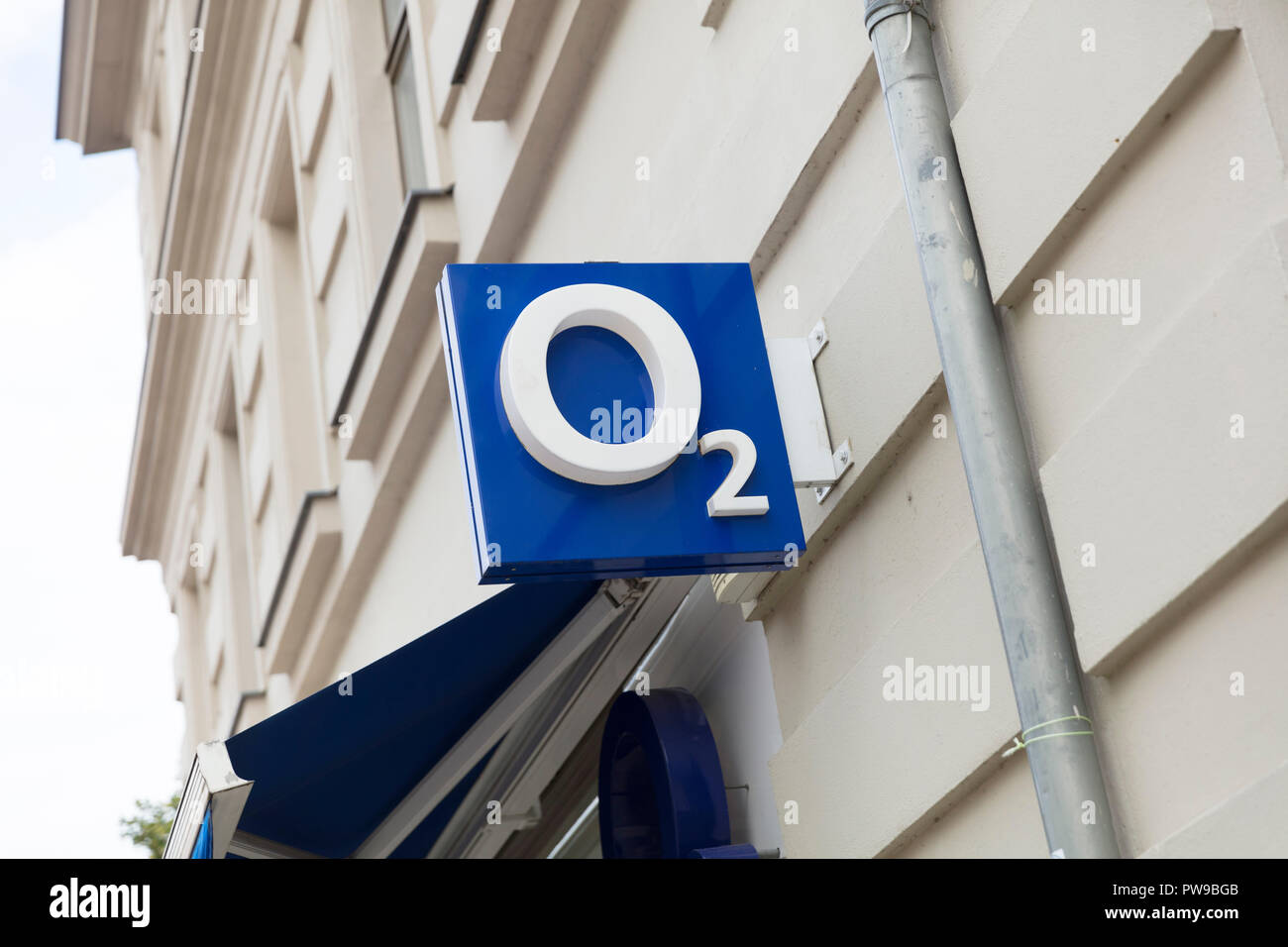 Bt zeichen hi-res stock photography and images - Alamy