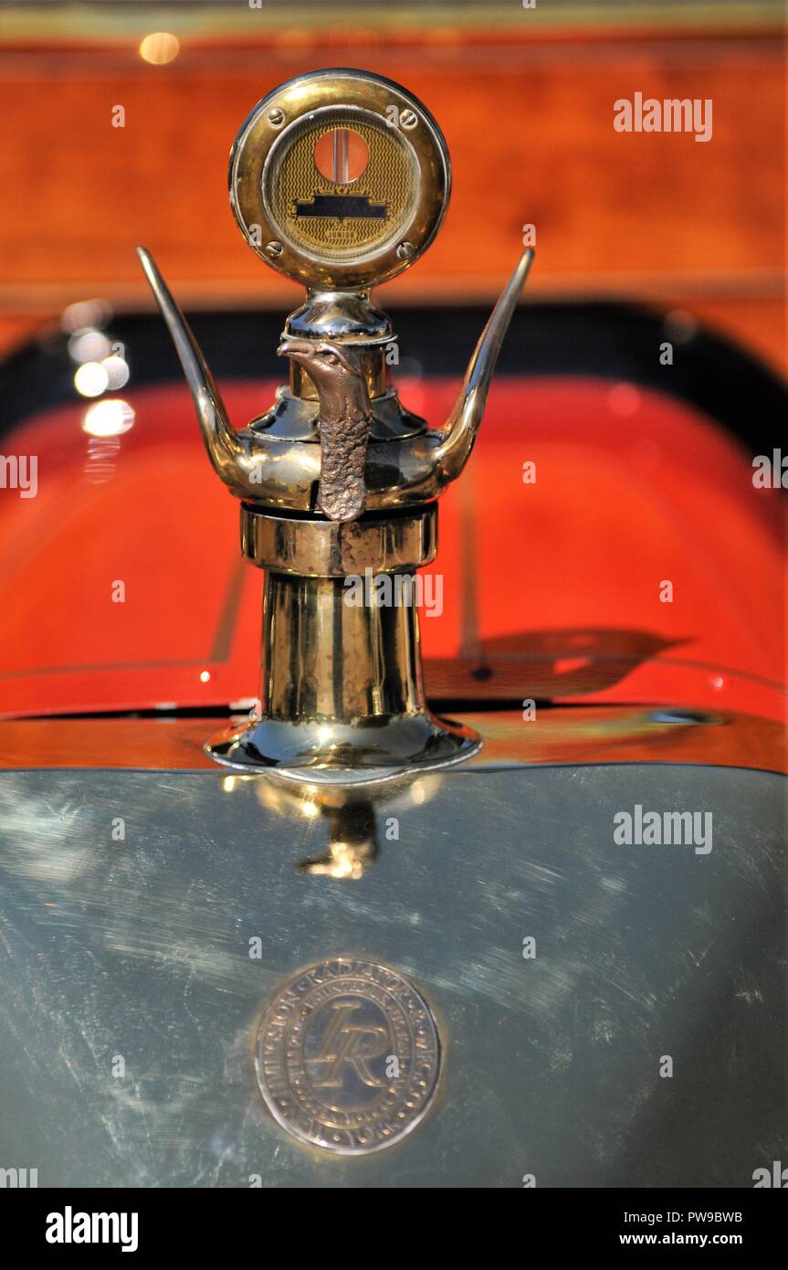 1911 ford model t hi-res stock photography and images - Alamy