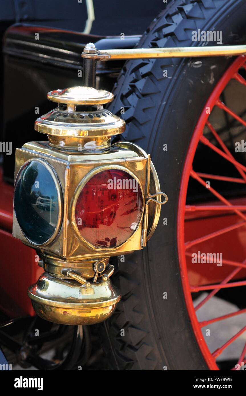 1911 ford model t hi-res stock photography and images - Alamy