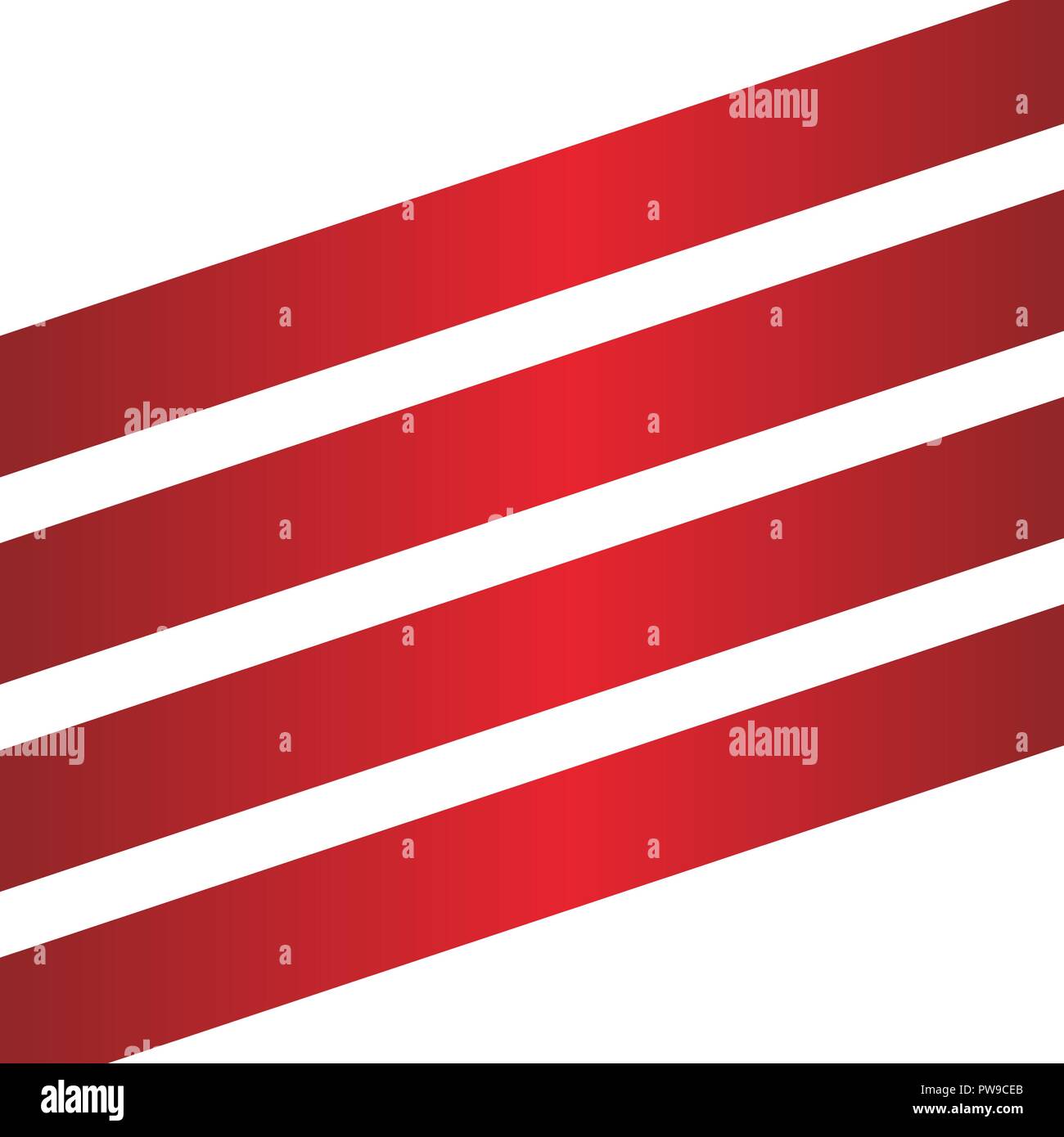 american flag pattern background isolated icon Stock Vector Image & Art ...