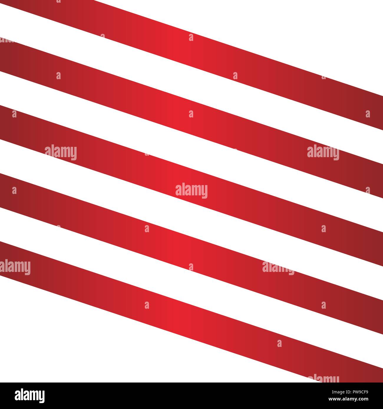 american flag pattern background isolated icon Stock Vector Image & Art ...