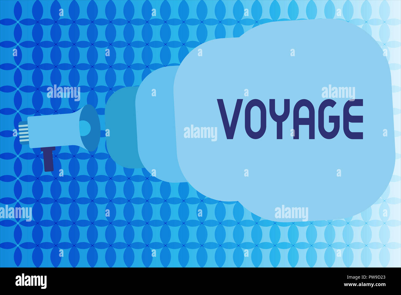 Bon voyager hi-res stock photography and images - Alamy