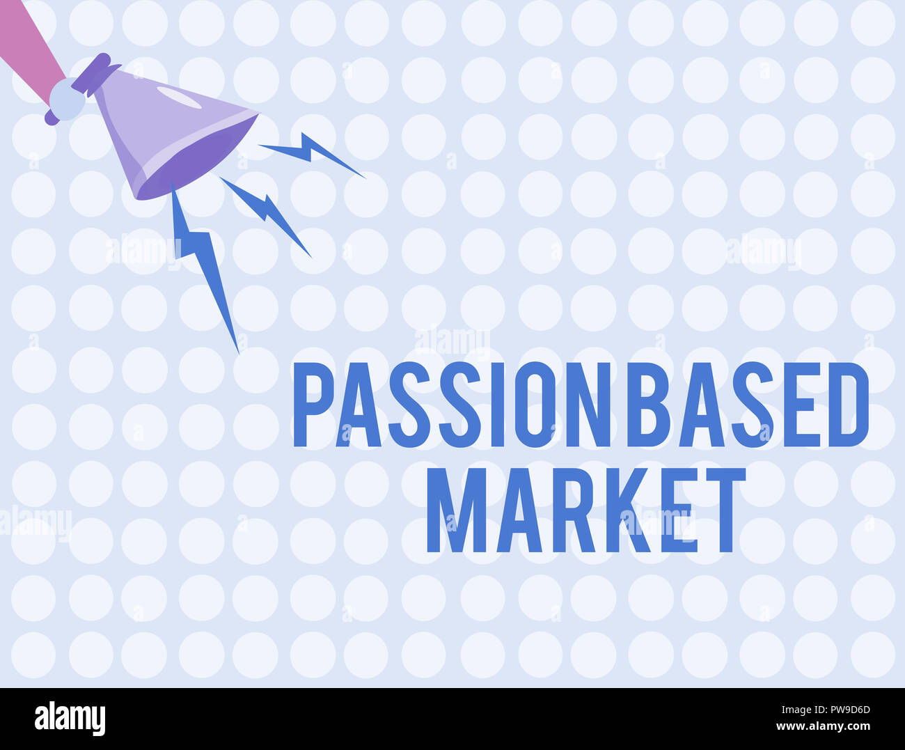 Word writing text Passion Based Market. Business concept for Emotional ... Word writing text Passion Based Market. Business concept for Emotional ...