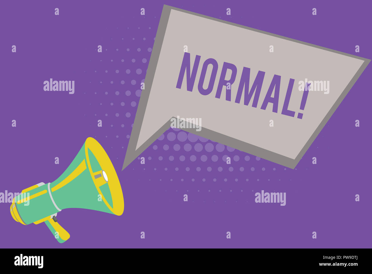 Seamless normal map hi-res stock photography and images - Alamy