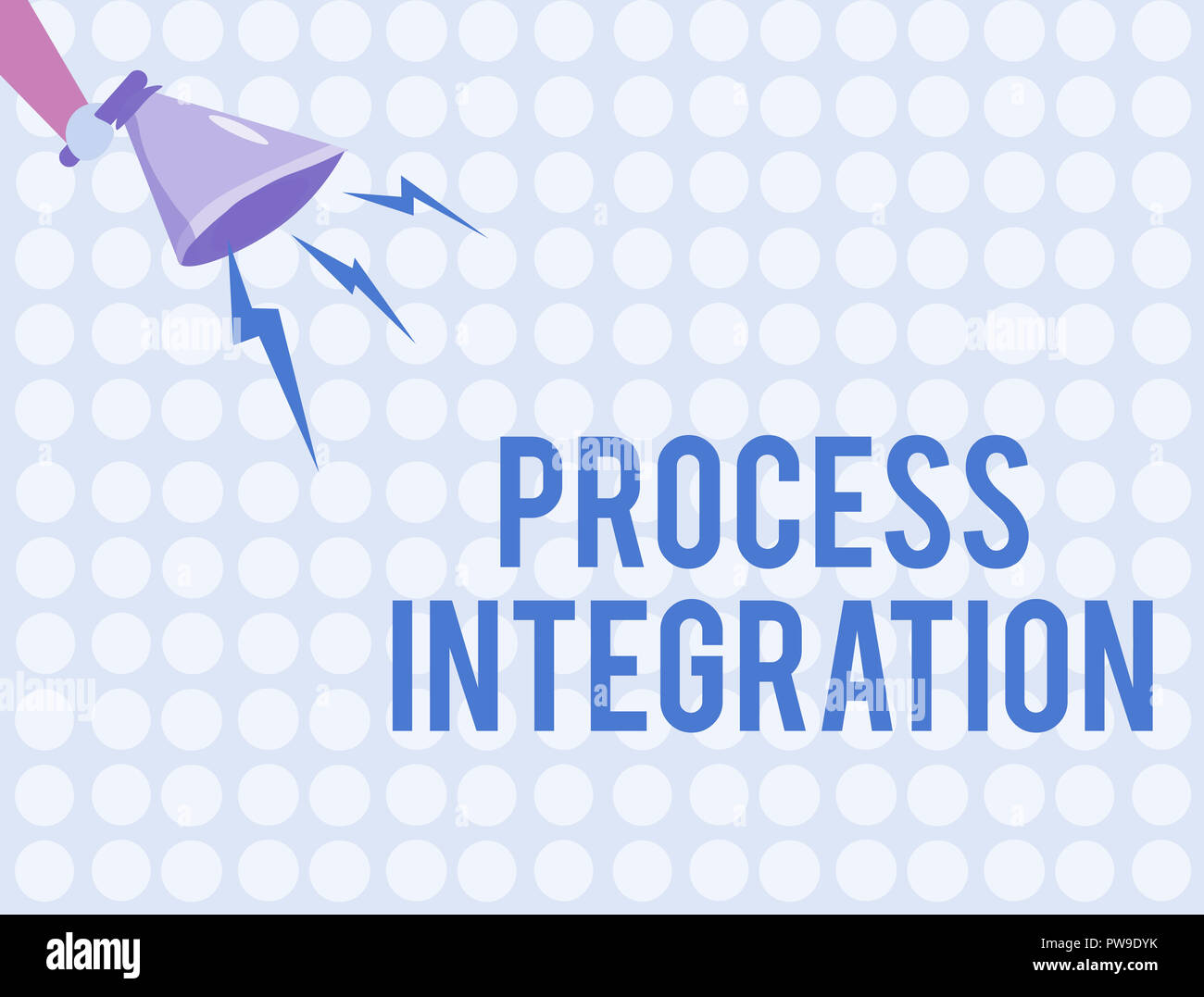 Word Writing Text Process Integration Business Concept For