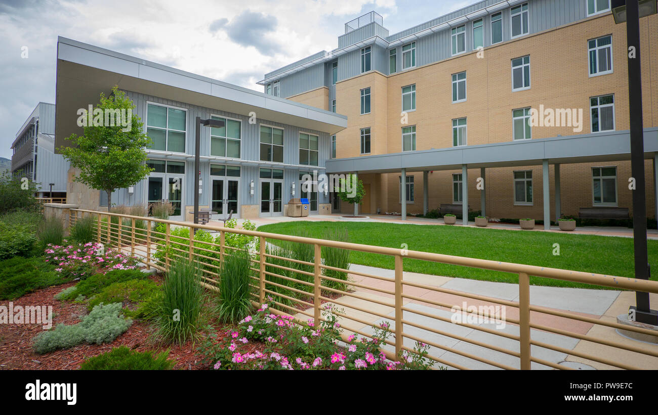 Mining engineers school hi-res stock photography and images - Alamy