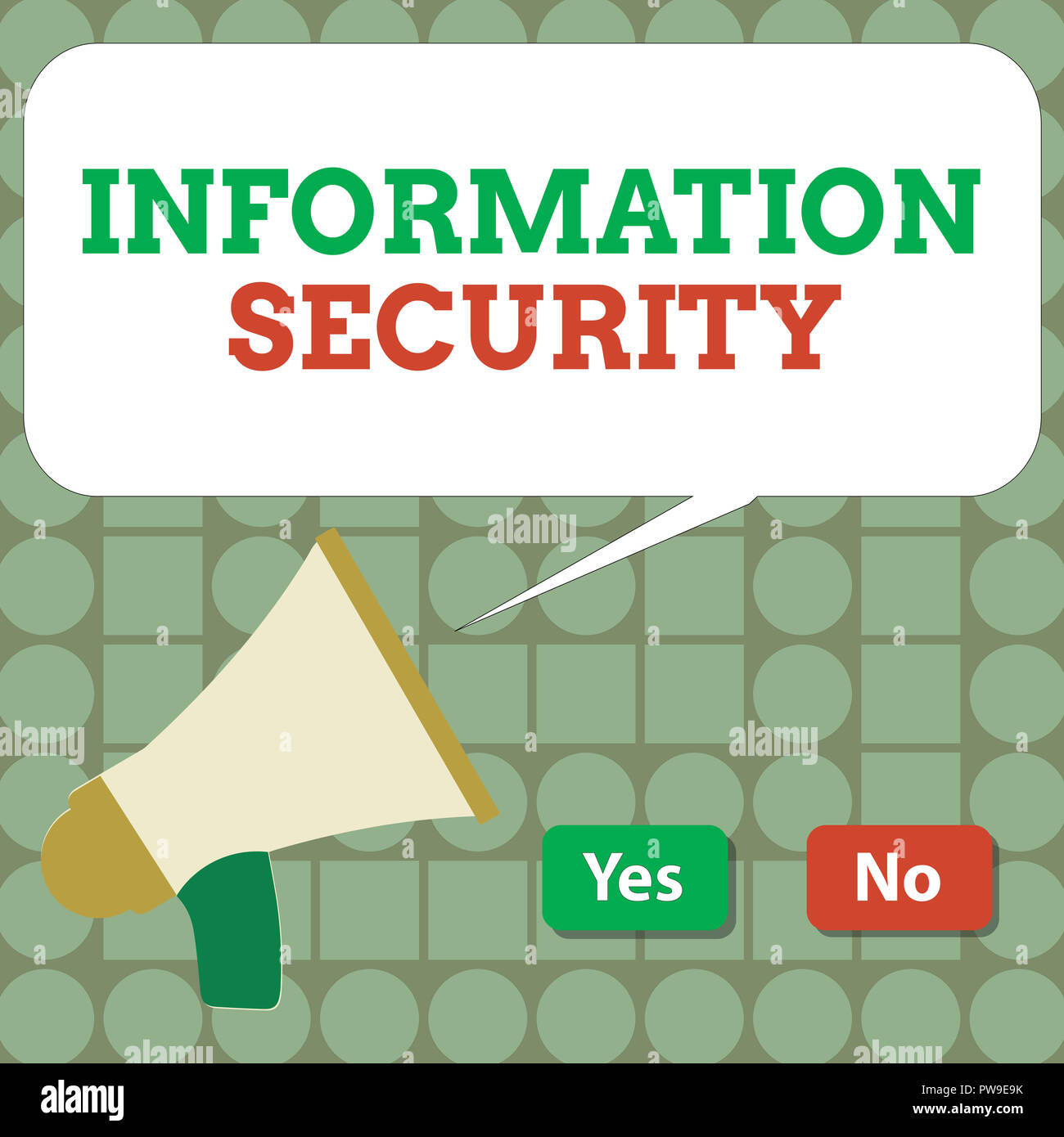 Infosec hi-res stock photography and images - Alamy