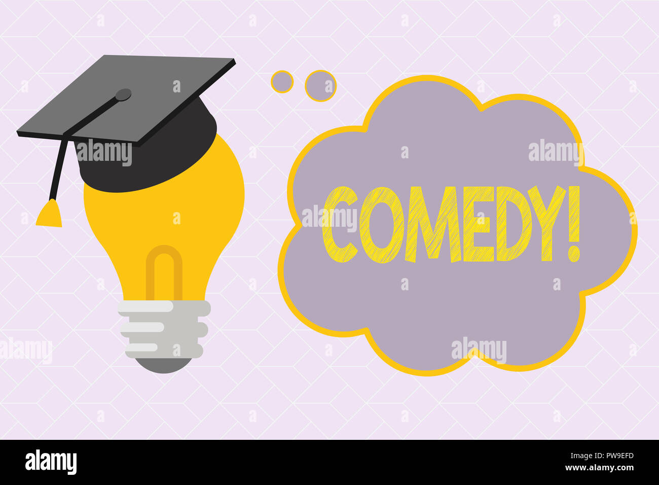 Laughing Audience Comedy Club High Resolution Stock Photography and ...