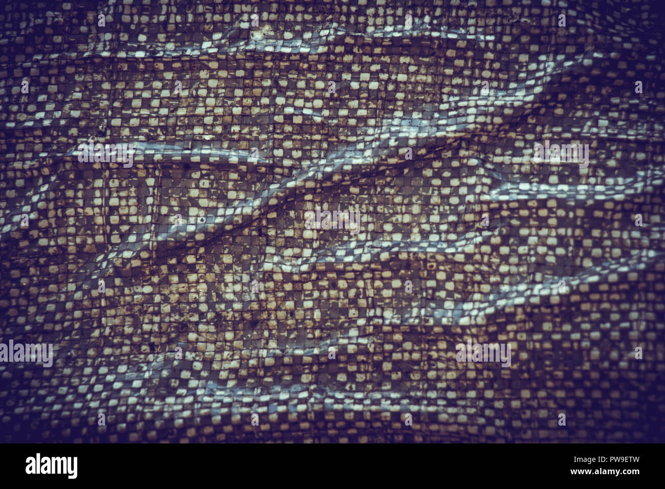 Backdrop and backgrounds texture details in abstract form Stock Photo ...