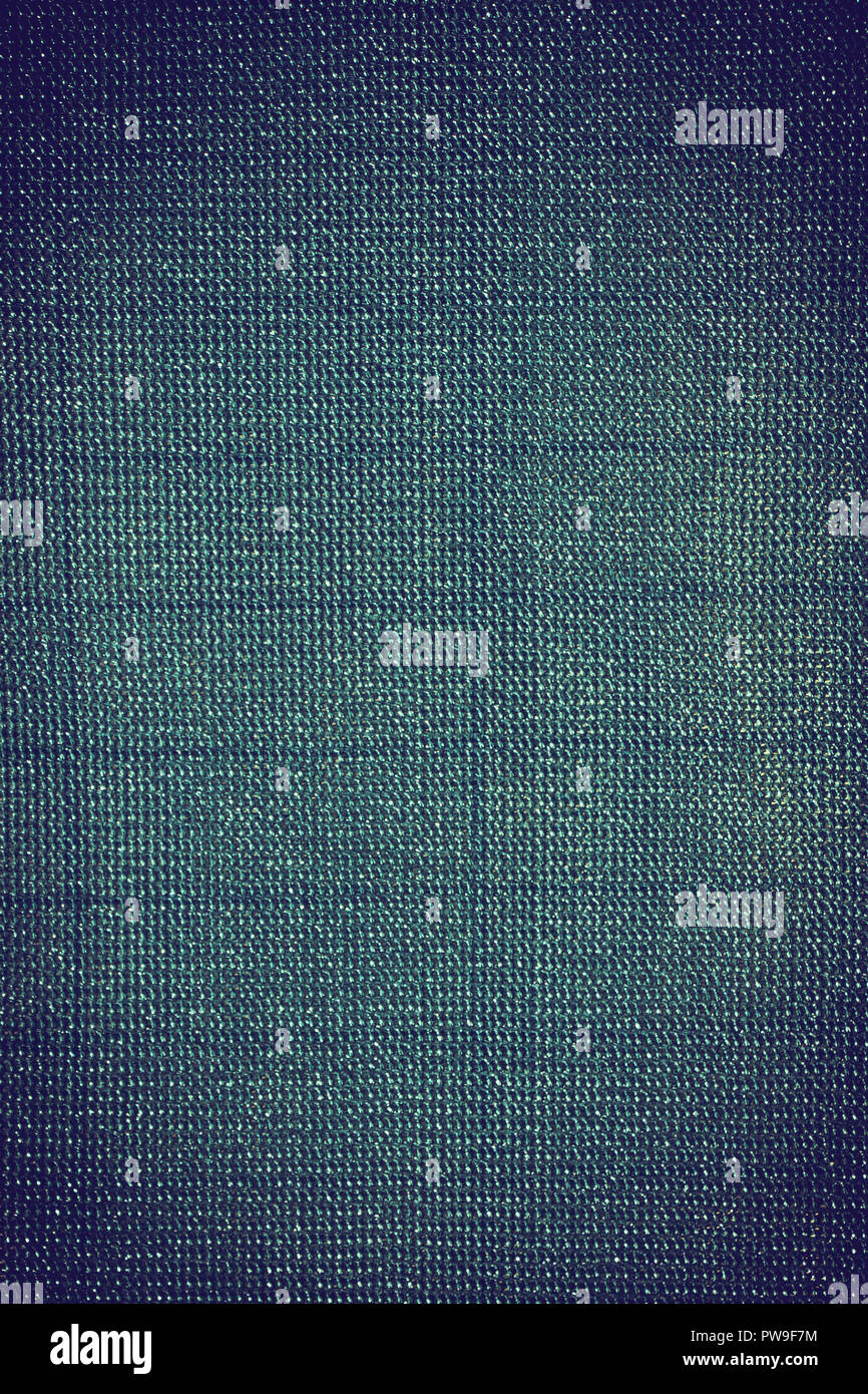 Backdrop and backgrounds texture details in abstract form Stock Photo ...