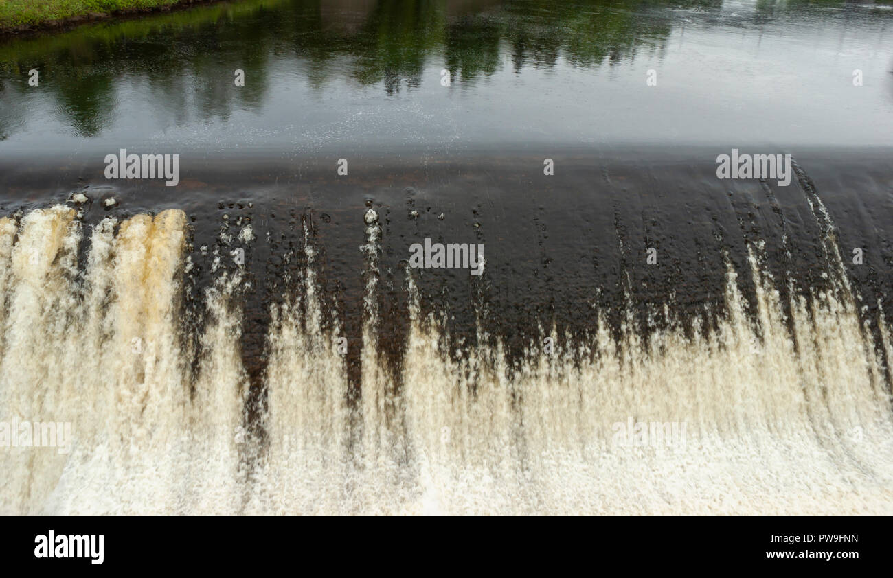 Check dam hi-res stock photography and images - Alamy
