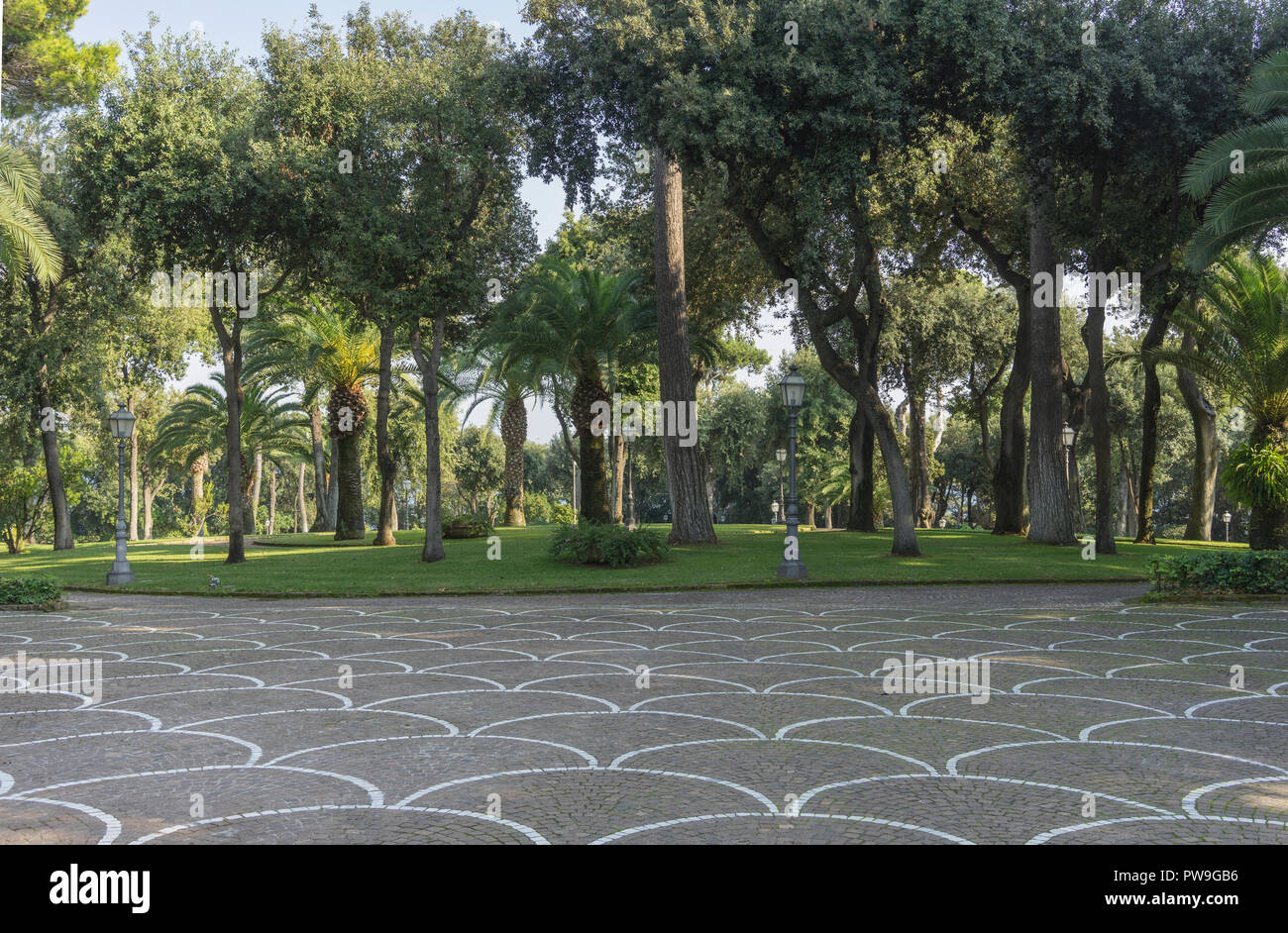 Rosebery hi-res stock photography and images - Alamy