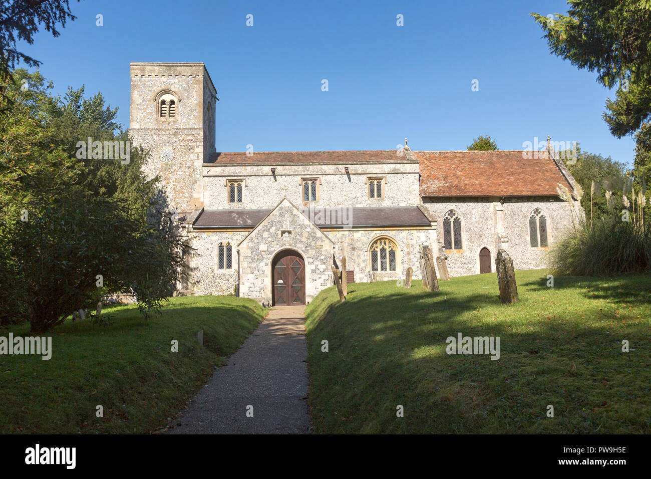 Figheldean hi-res stock photography and images - Alamy