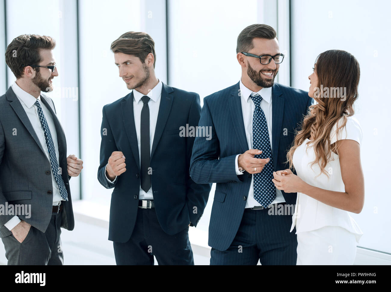 Checking discipline hi-res stock photography and images - Alamy