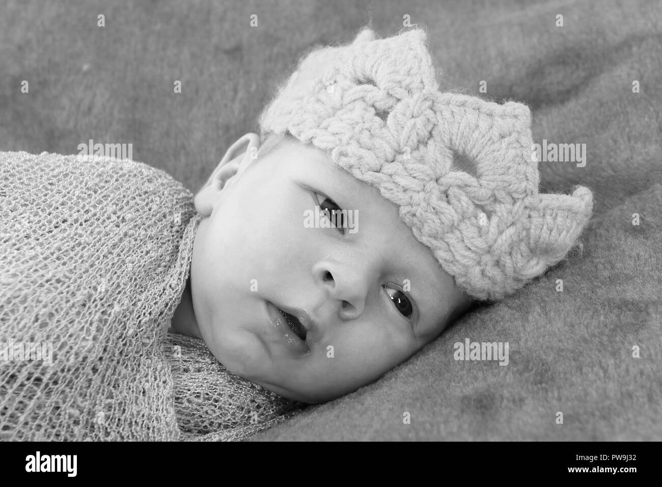 Boy 2 Black and White Stock Photos & Images - Alamy
