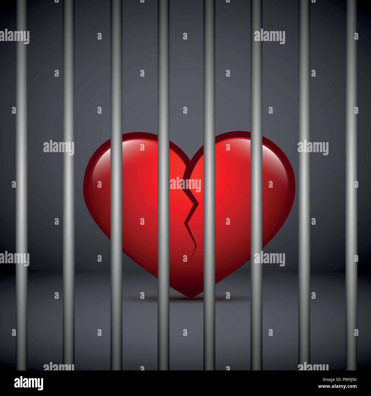 Red Jail Stock Photos & Red Jail Stock Images - Alamy