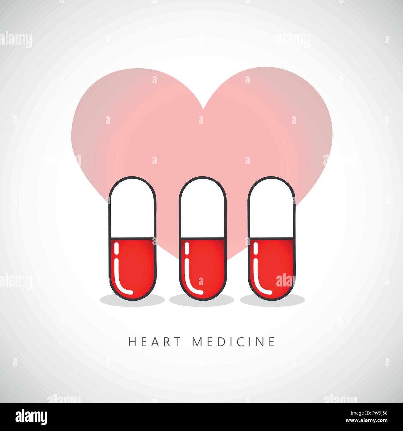 Heart frequency hi-res stock photography and images - Alamy