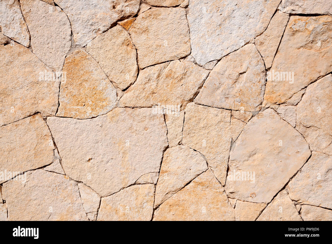 Non Symmetrical High Resolution Stock Photography and Images - Alamy