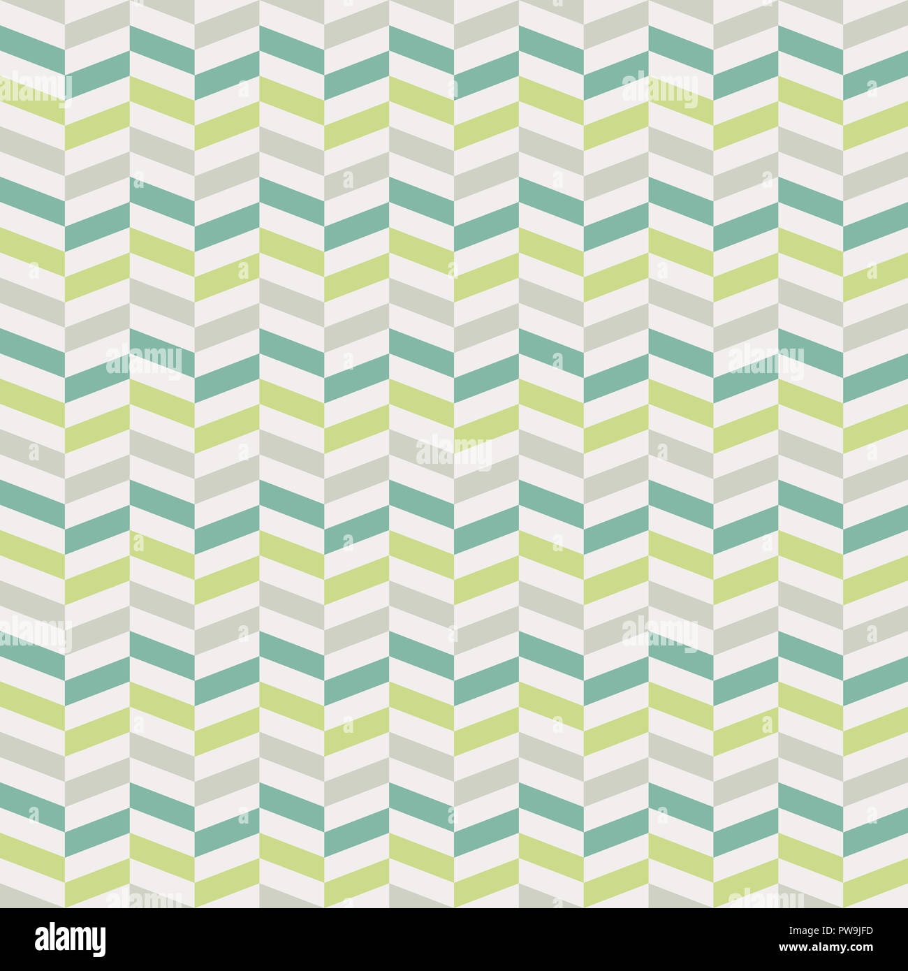 Seamless herringbone pattern texture. Vector Illustration Stock Photo ...