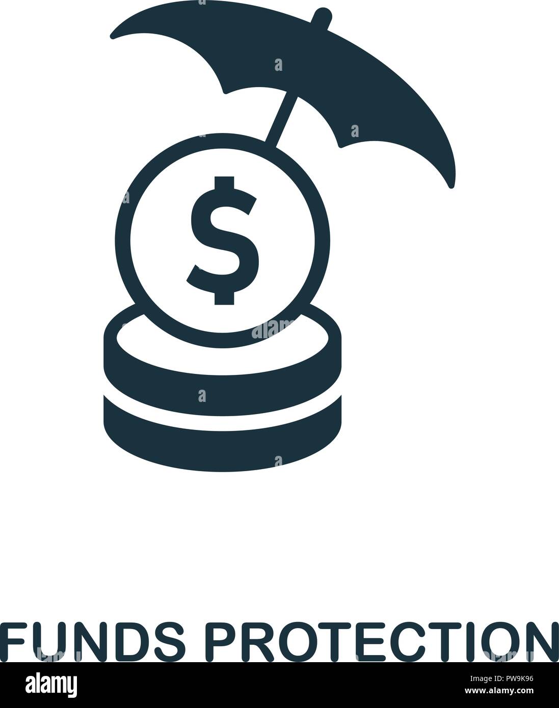 Income protection hi-res stock photography and images - Alamy