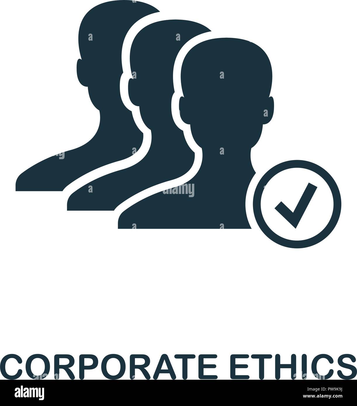 Cultural sensitivity hi-res stock photography and images - Alamy