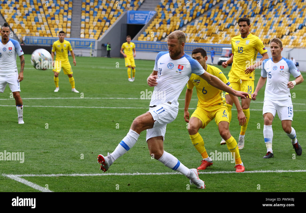 Fight during national league hi-res stock photography and images - Alamy
