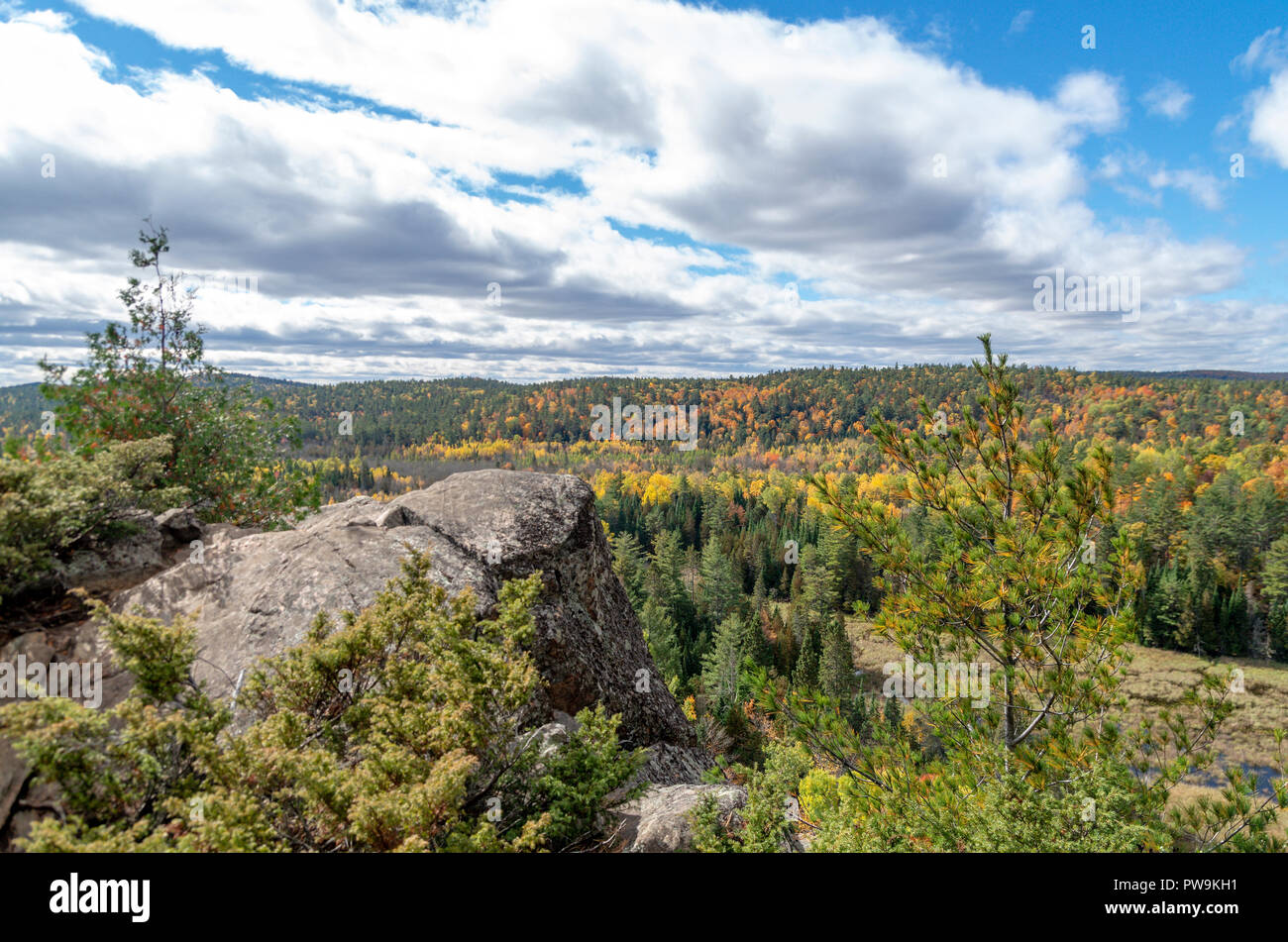 Calabogie ontario hi-res stock photography and images - Alamy
