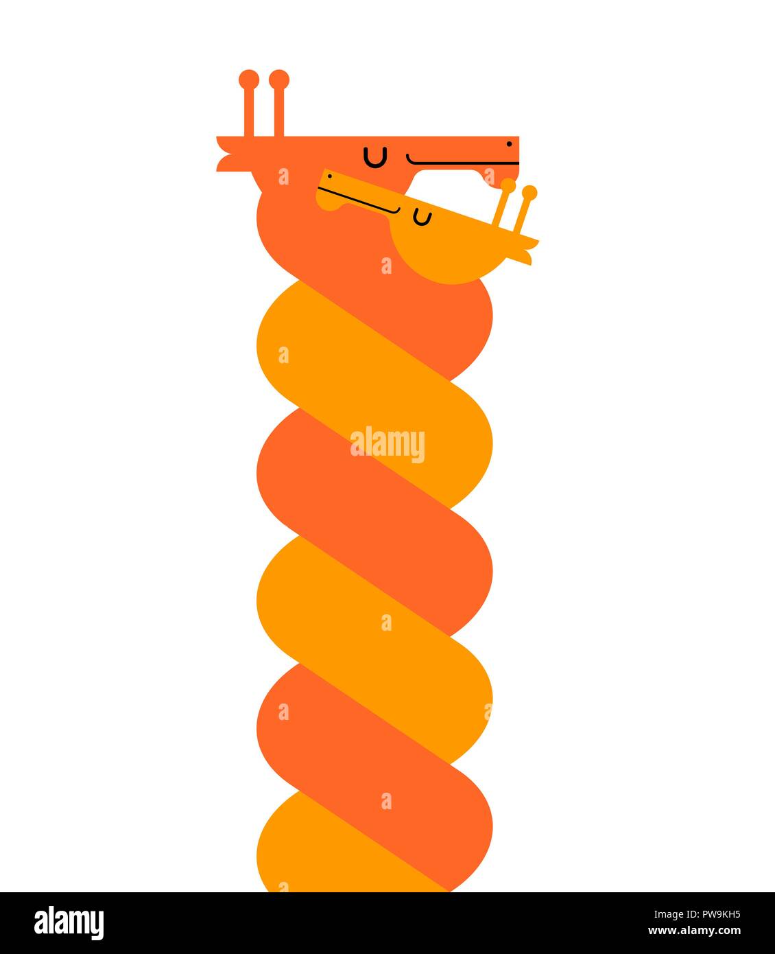 Love skin beautiful african Stock Vector Images - Alamy