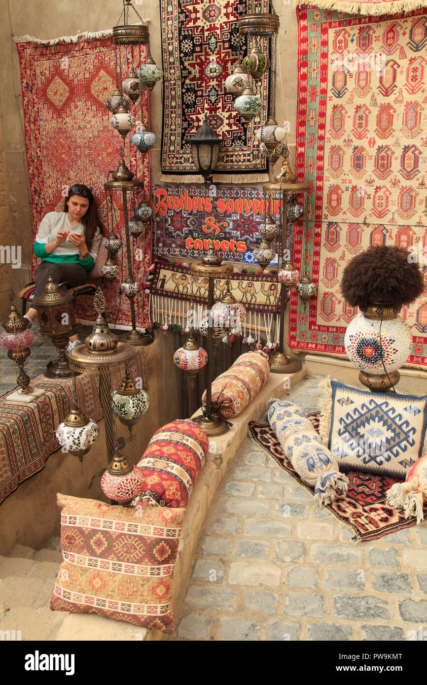 Old handicraft hi-res stock photography and images - Alamy