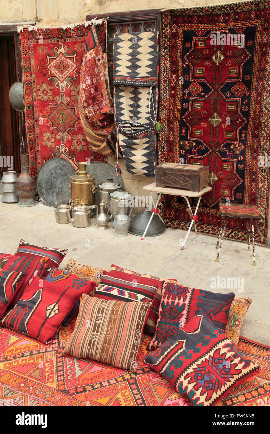 Old handicraft hi-res stock photography and images - Alamy