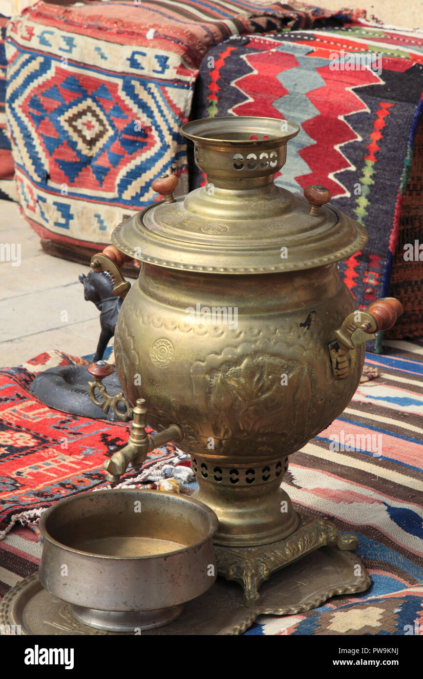 Old handicraft hi-res stock photography and images - Alamy